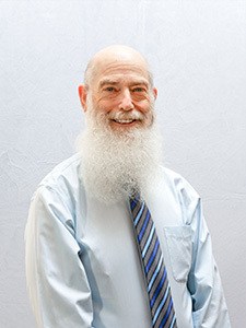 Meet Our Doctors | Dentist in Eatontown, NJ